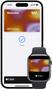 Produkter | Welcome Workdays